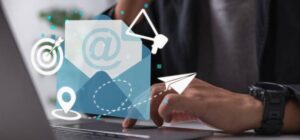 GC Real Estate Partners