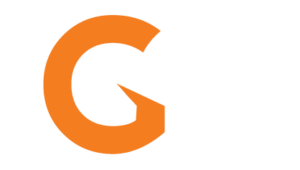 GC Real Estate Partners